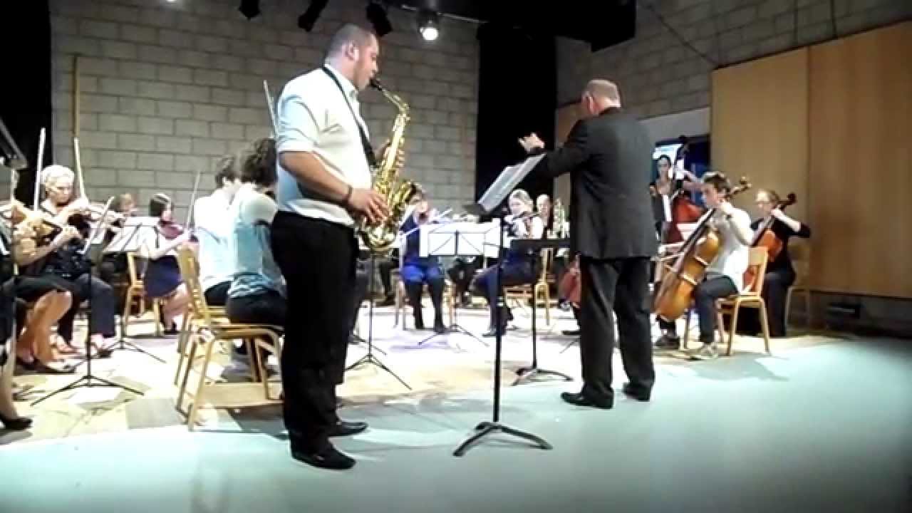 Tableaux de Provence Paule Maurice - YouTube