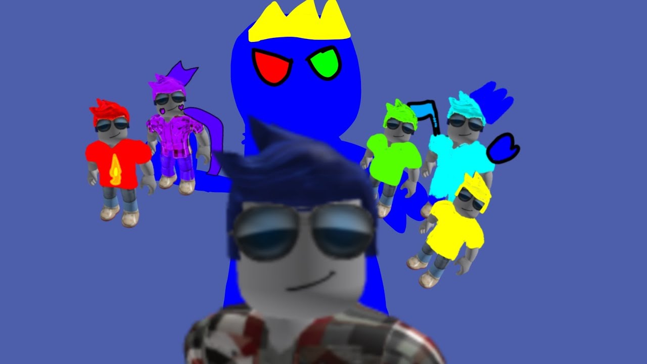 TALKING NARRADOR: EL NARRA-VERSO (COMPLETO) - YouTube