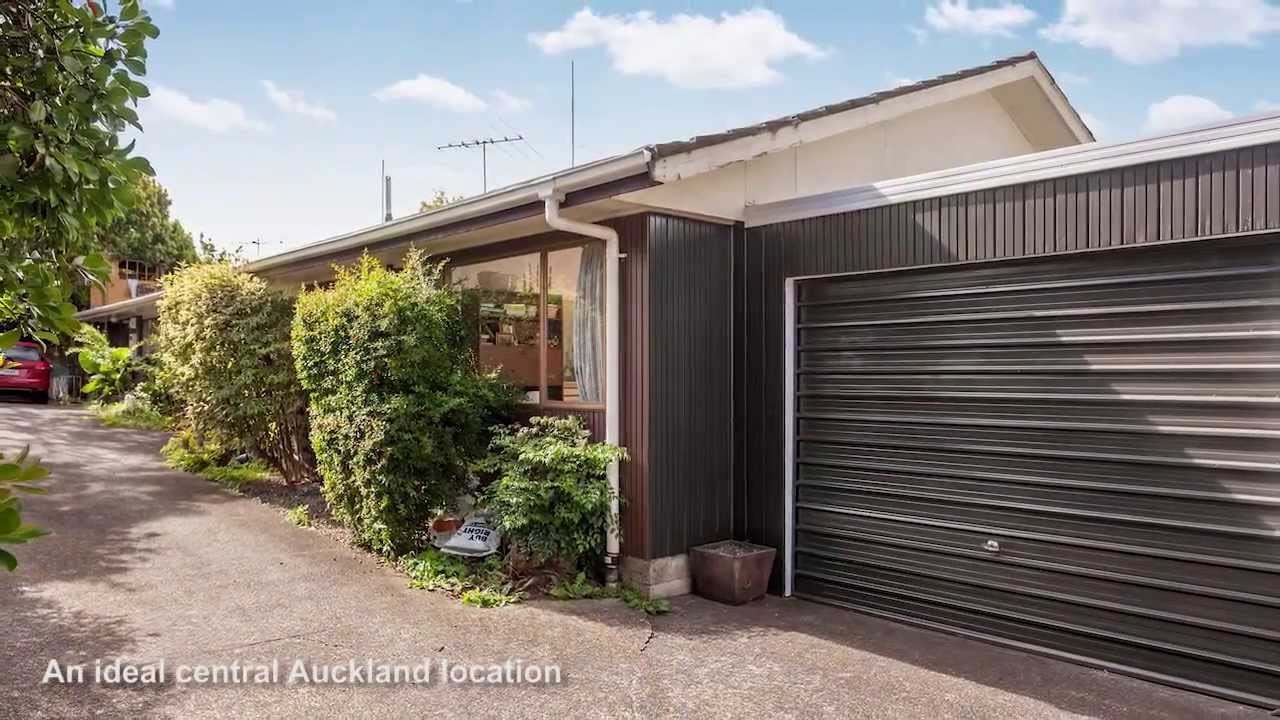 Ellen Ming - Myagent - Real Estate Video & Photography - YouTube