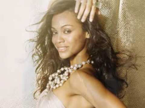 SASKIN ARABIC,BELLY DANCE MUSIC