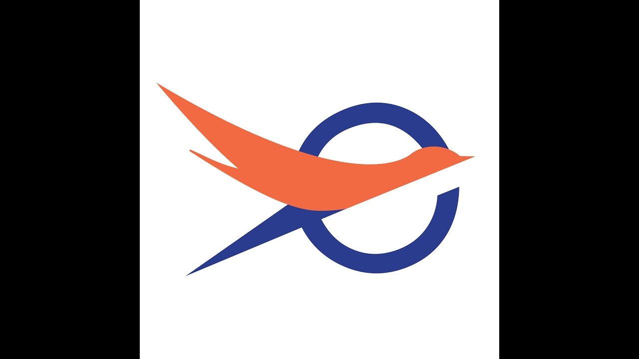 Mind Monsters - Wk 1 | Pastor John Gentile | Weekend Service - YouTube