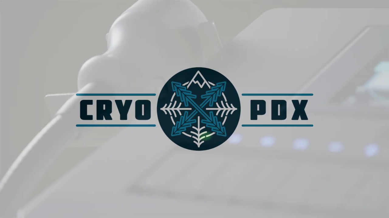 Introduction to Adicell - YouTube