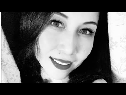 🎼Color Of The Night -You And I📽️By:Lauren Cristy [Original Singer👩🏻‍🎤]Covered By:Me,I,Myself ...