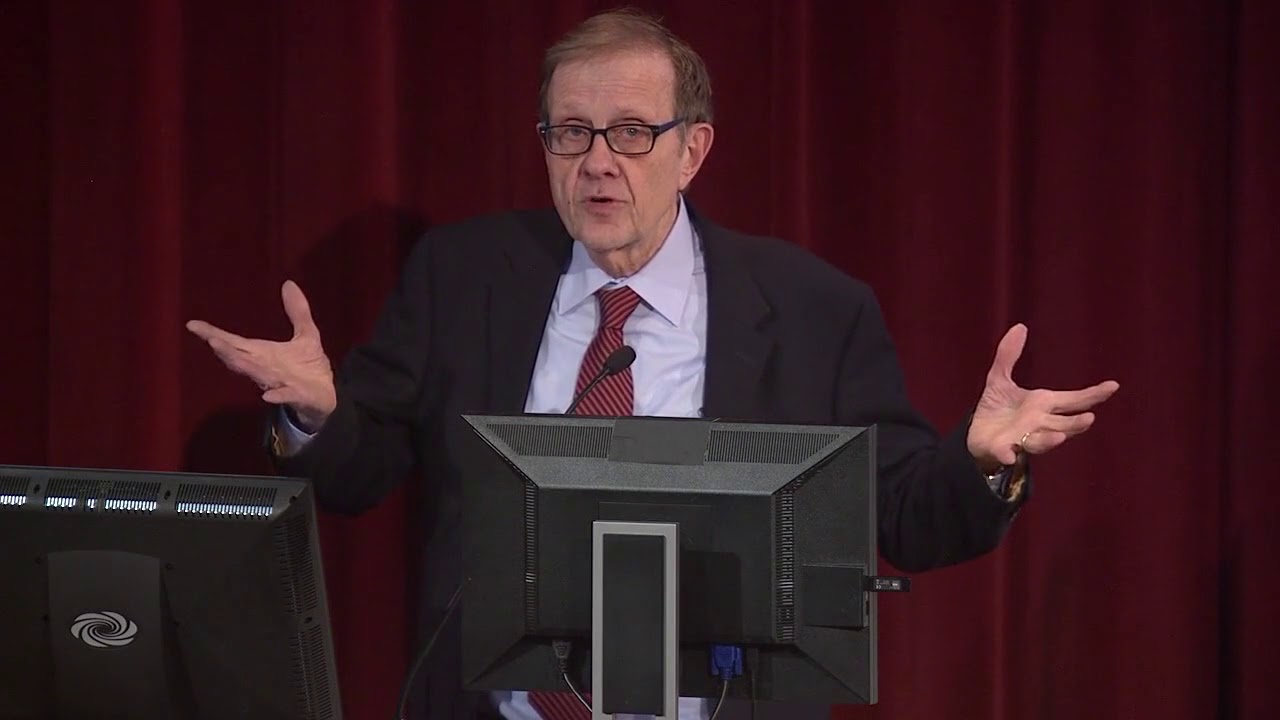 "A Demographic Bridge to America’s Diverse Future" by William Frey ...