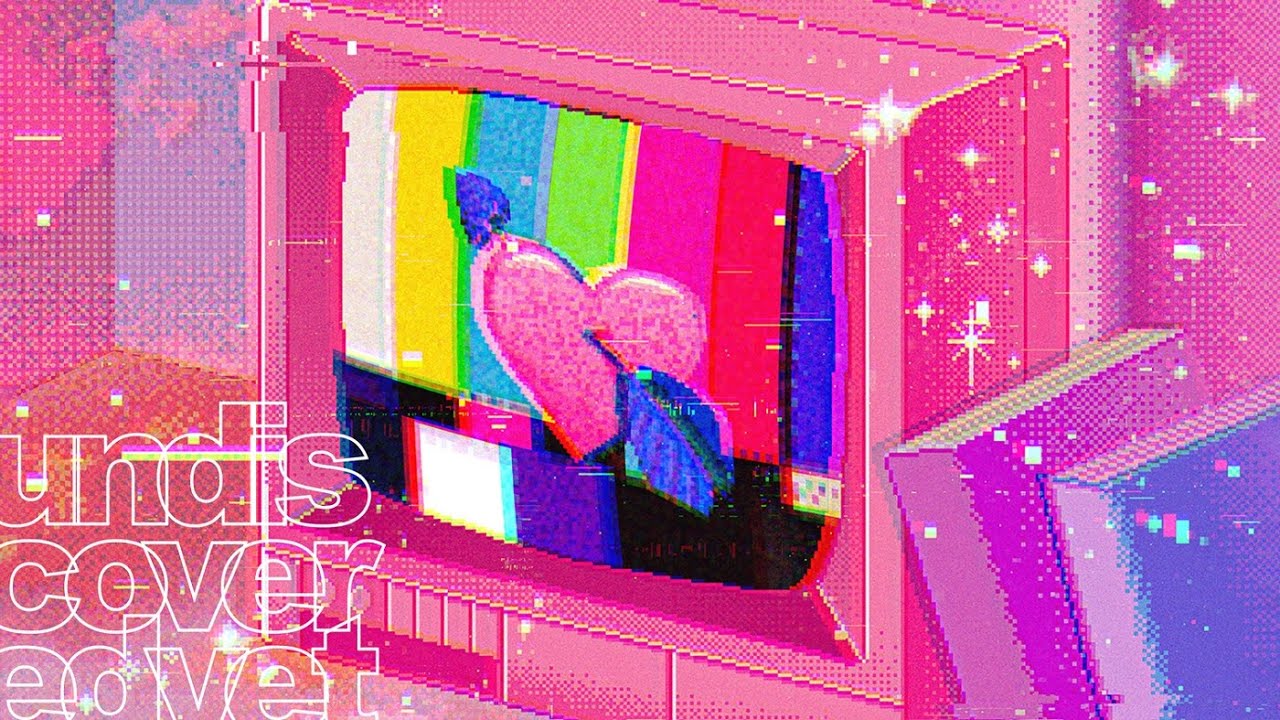 D2ear (디이어) - HIDE & SEEK (Feat. B JYUN) (Official Audio) - YouTube