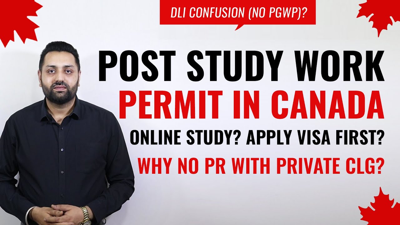 Post Study Work Permit In Canada Work Permit After Study In Canada post-study-work-permit-in-canada-work-permit-after-study-in-canada