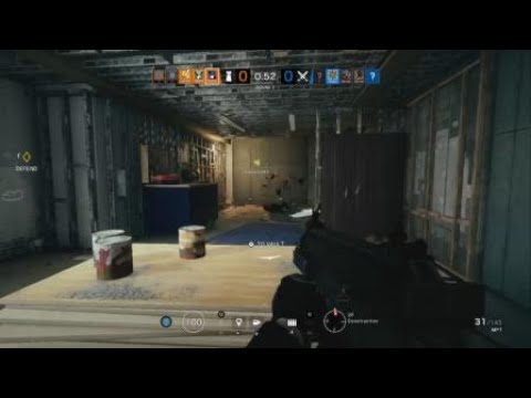 Meplaying games nazzzzz