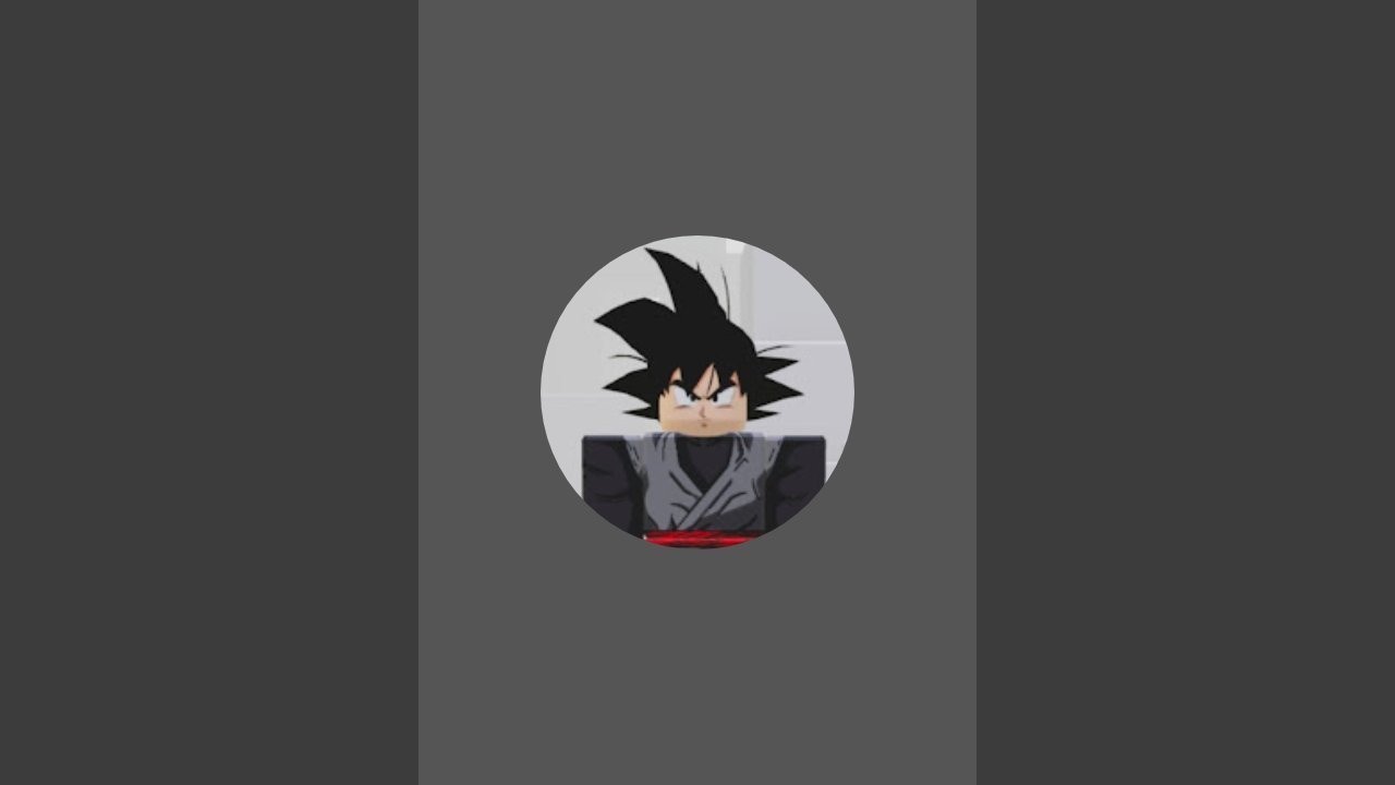 Doing sea events in 3rd sea #bloxfruits #roblox #bloxfruit #sea events ...