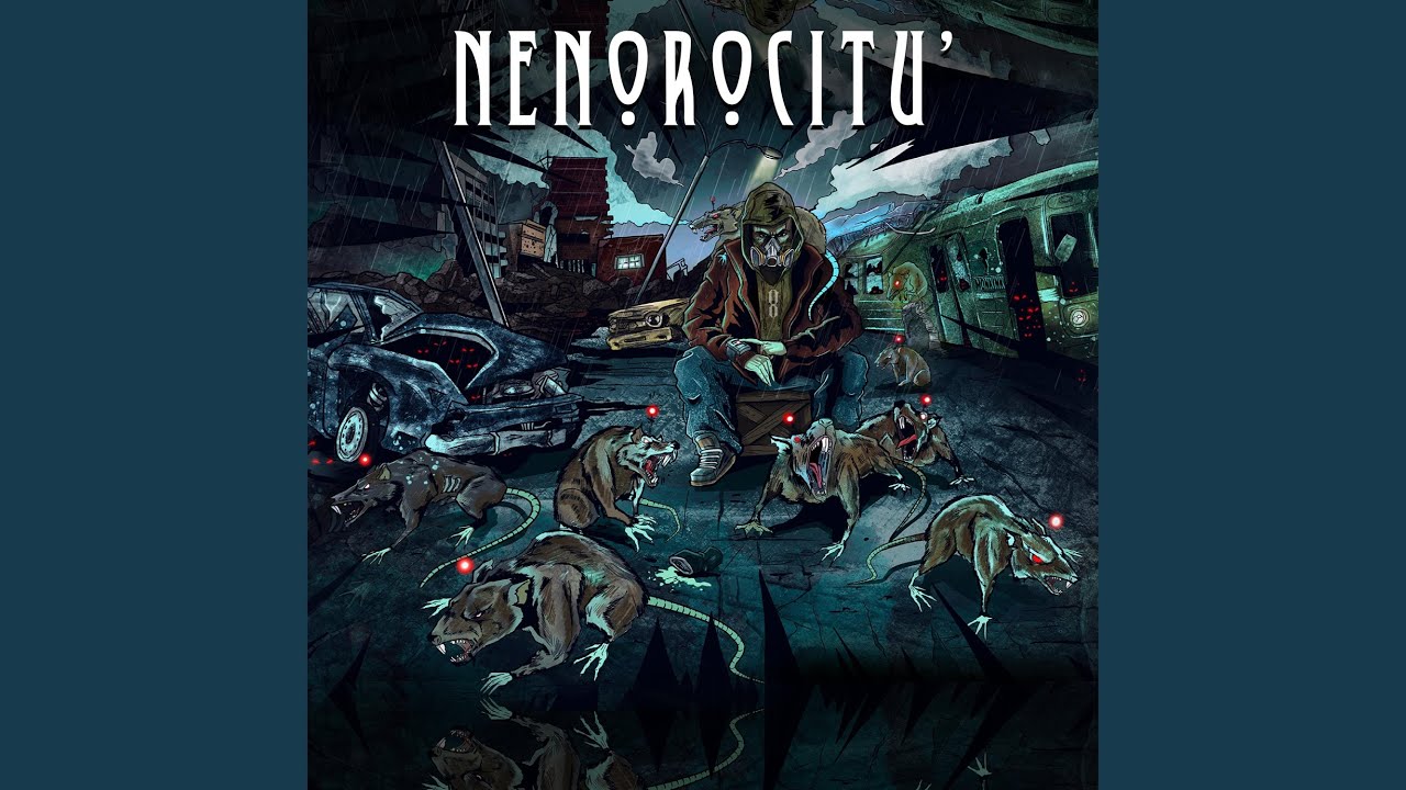 Simplu' (feat. Motanu, J Saw) - YouTube