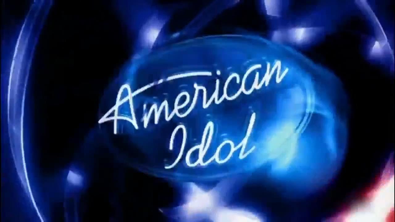 American Idol - Full Original Theme Song 2018 [HD] - YouTube Music