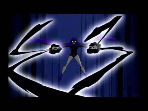 Azarath Metrion ZINTHOS - YouTube