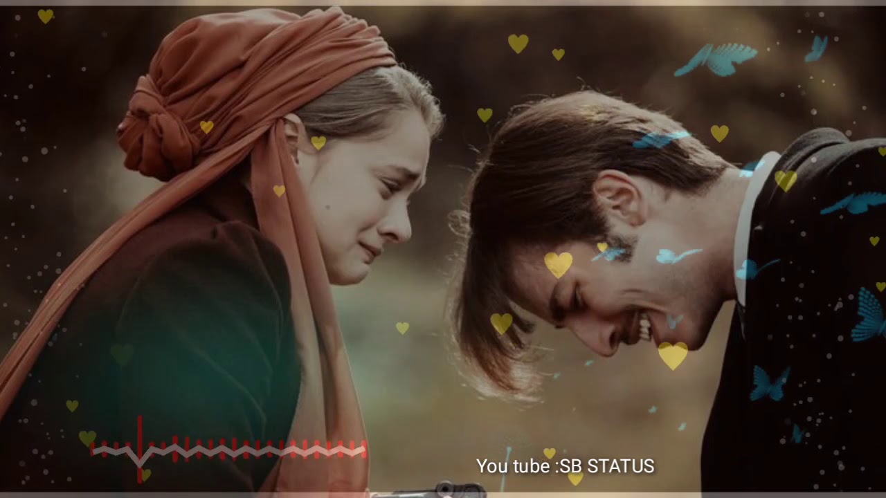 Mom sad status by SB status plz subscribe - YouTube