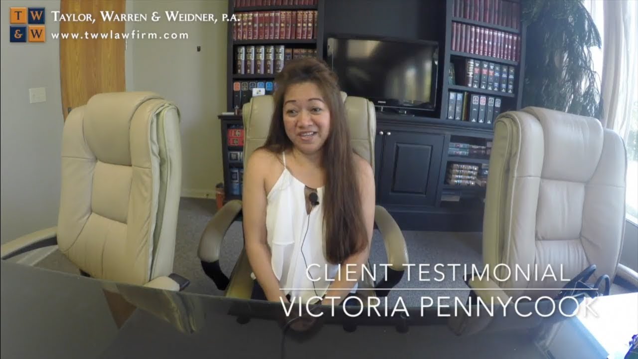 Pennycook revised - YouTube