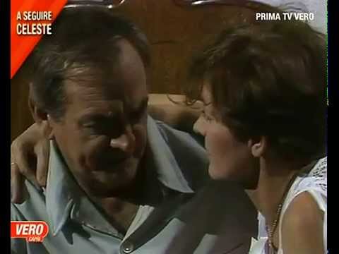 Telenovela Manuela Episodio 6 HD