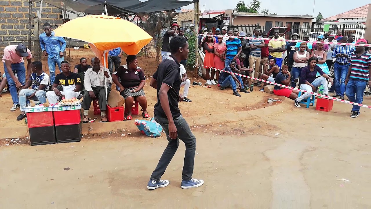 Khomanani music awards vari leka nkovani liquor nati artist. - YouTube