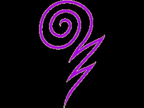 Wizard101 All Storm Spells - YouTube