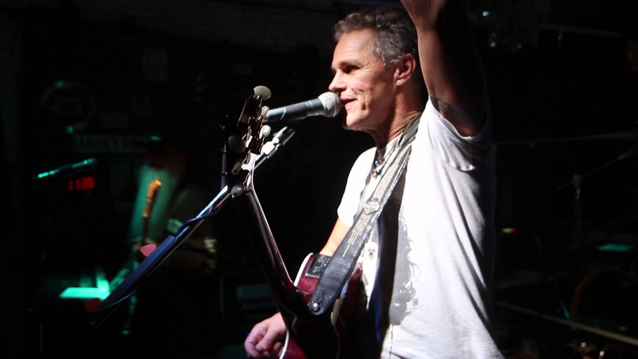 DELKER'S 6 - KENNY HASTY, LEAD GUITAR, INTRODUCING RANDY VAUGHN, LEAD ...