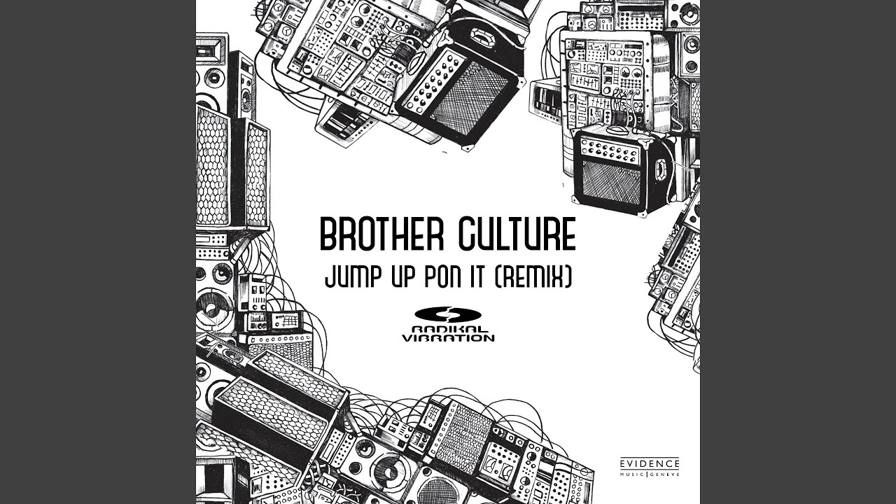 Jump up Pon It (Remix) - YouTube Music