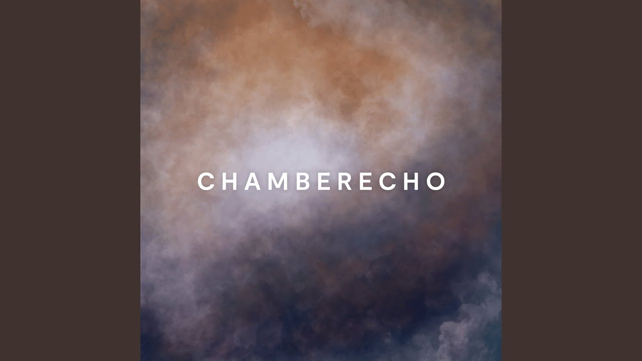 hush hush (loopable noise) - YouTube