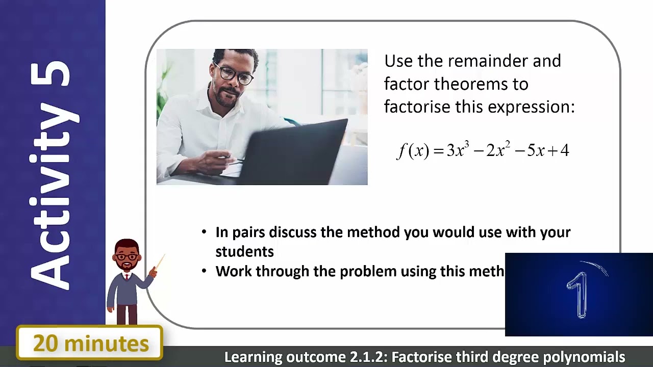 NCV LEVEL 4 MATHS FUNCTIONS AND ALGEBRA 2 YouTube NCV LEVEL 4 MATHS FUNCTIONS AND ALGEBRA 2 YouTube