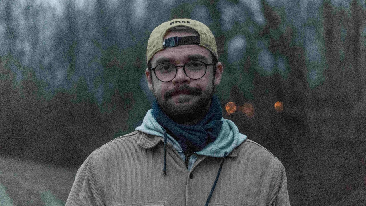 Tudd Hol a Határ - YouTube