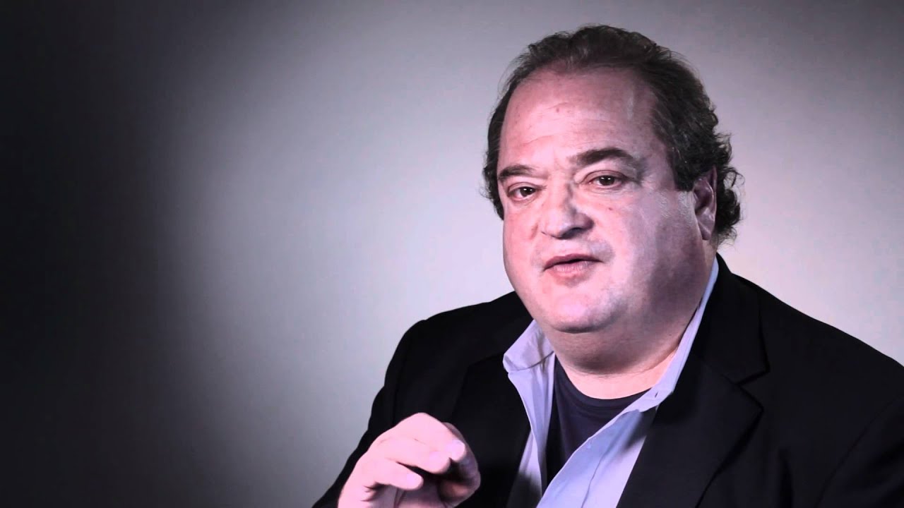 Doing More With Less - The New Way To Wealth by Bruce Piasecki (10 ...