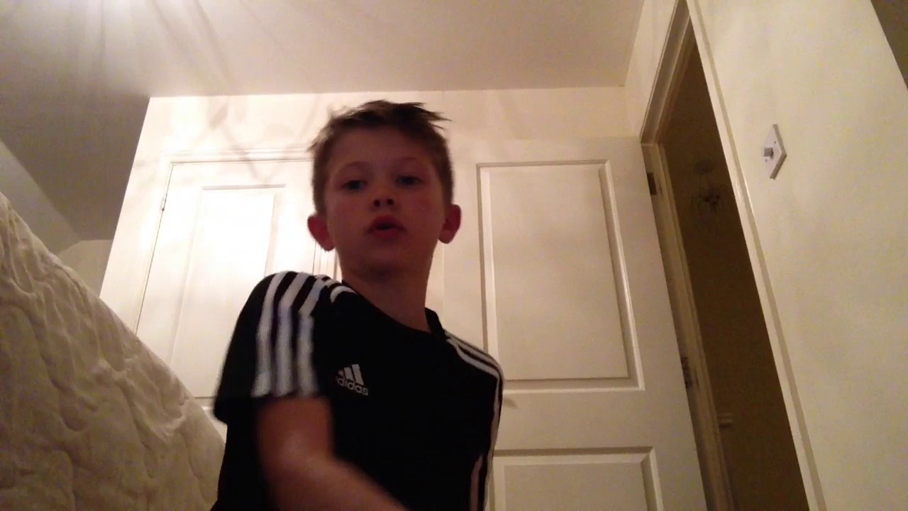 Nike sock football boots unboxing - YouTube