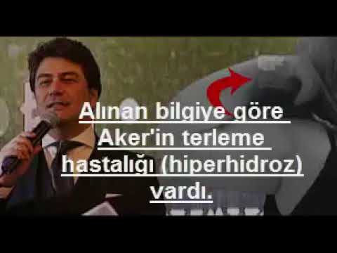 Vatan Şaşmaz Cinayetinde YENİ GELİŞME(Eldivenin Sırrı Çözüldü)