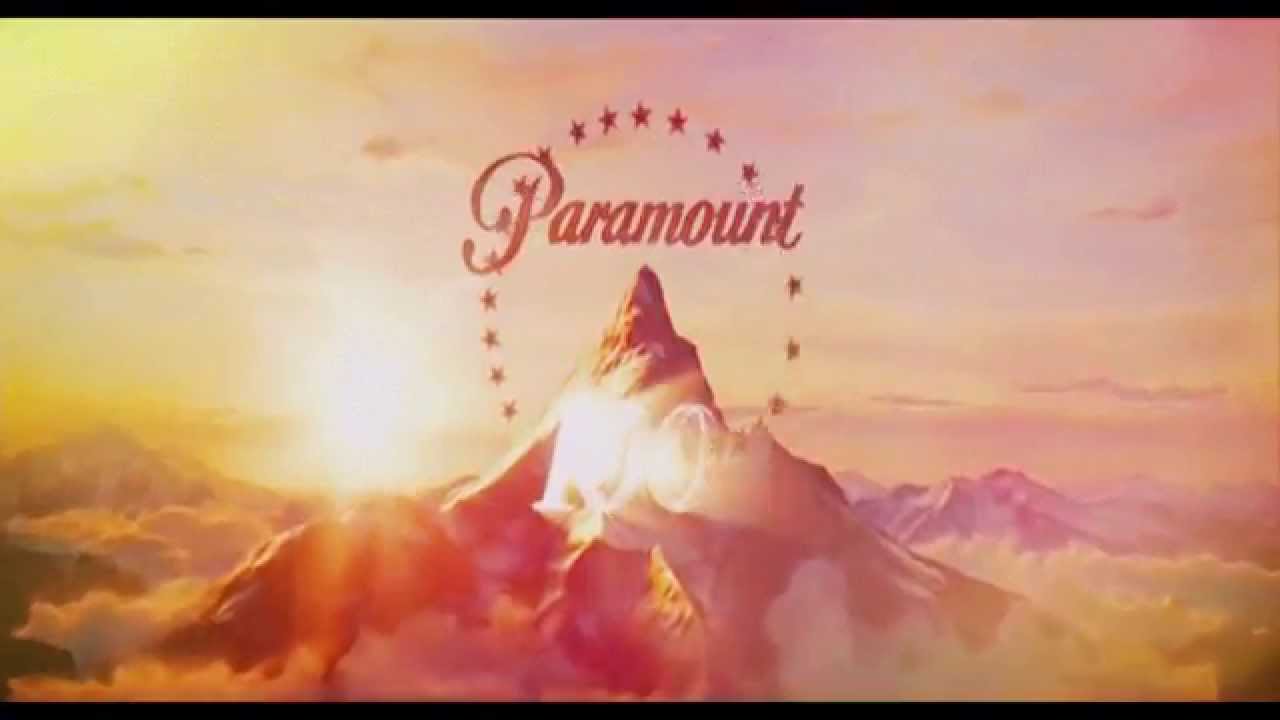 Paramount,Insurge,MTV,Imagine,and Virgin Produced had a pomade! - YouTube