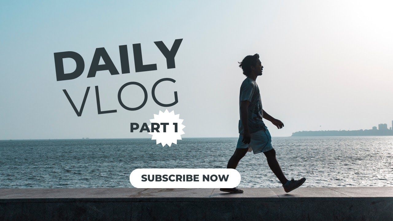 Friend party - YouTube