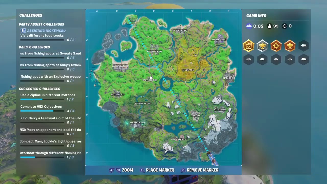 krazy-kyle-89's Live PS4 Broadcast - YouTube