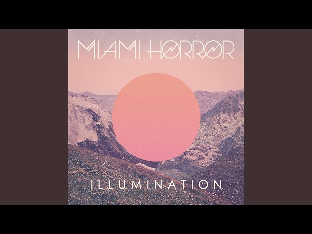 Miami Horror Quotes Horror Movie Quotes BrainyQuote