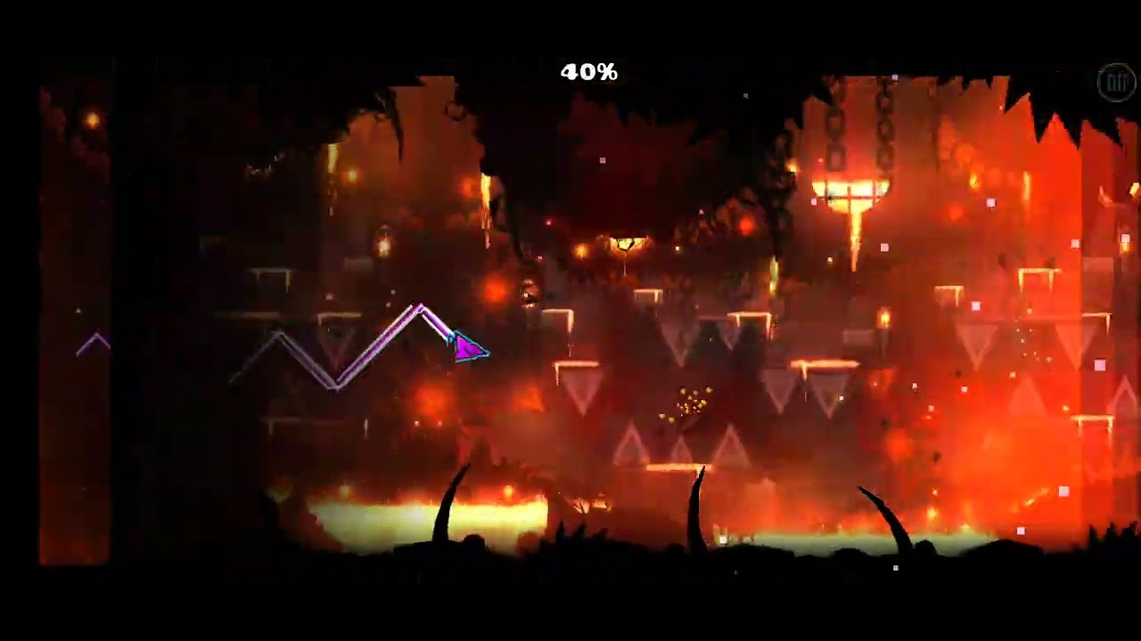 avernus 1.2x speed 60 fps by bo and more - YouTube