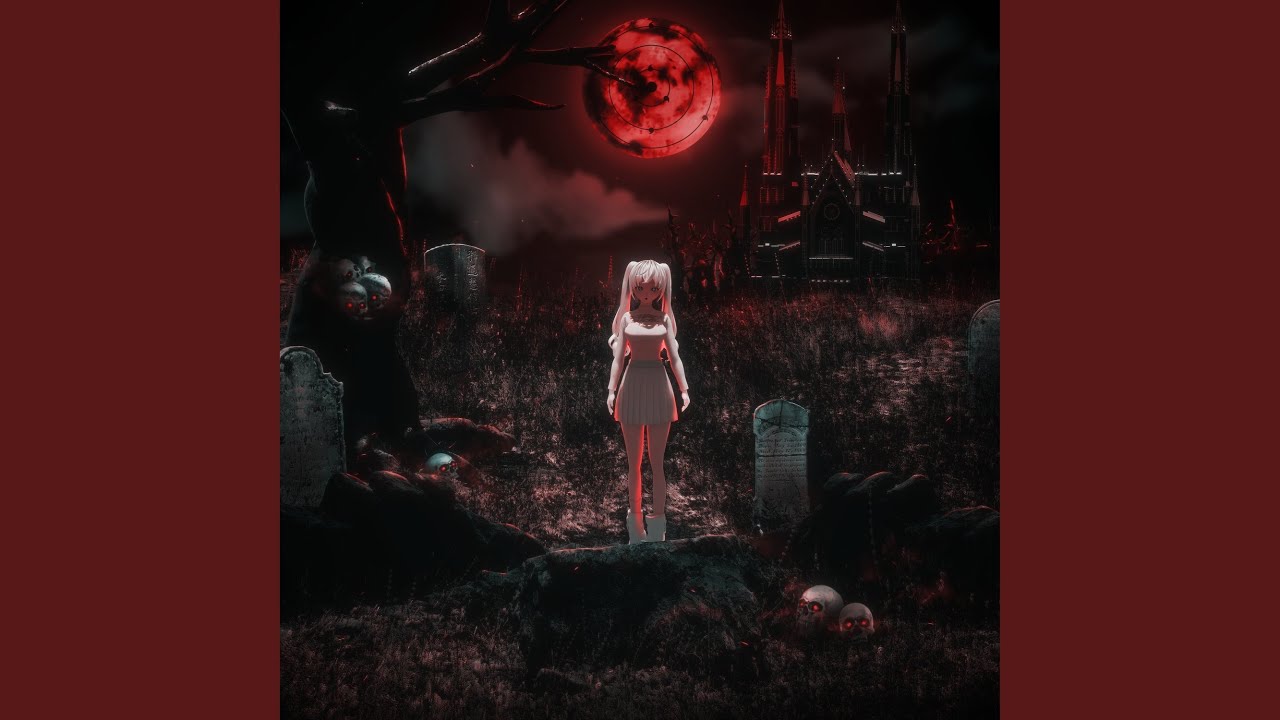 pain - YouTube Music