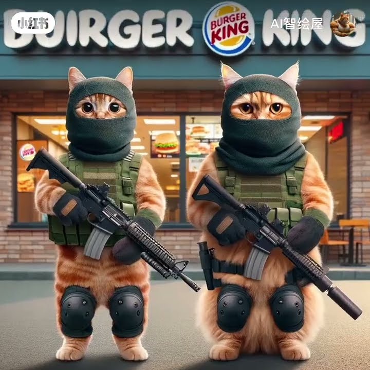 Bank robbery#viral #cat #beautiful #cute #shorts - YouTube