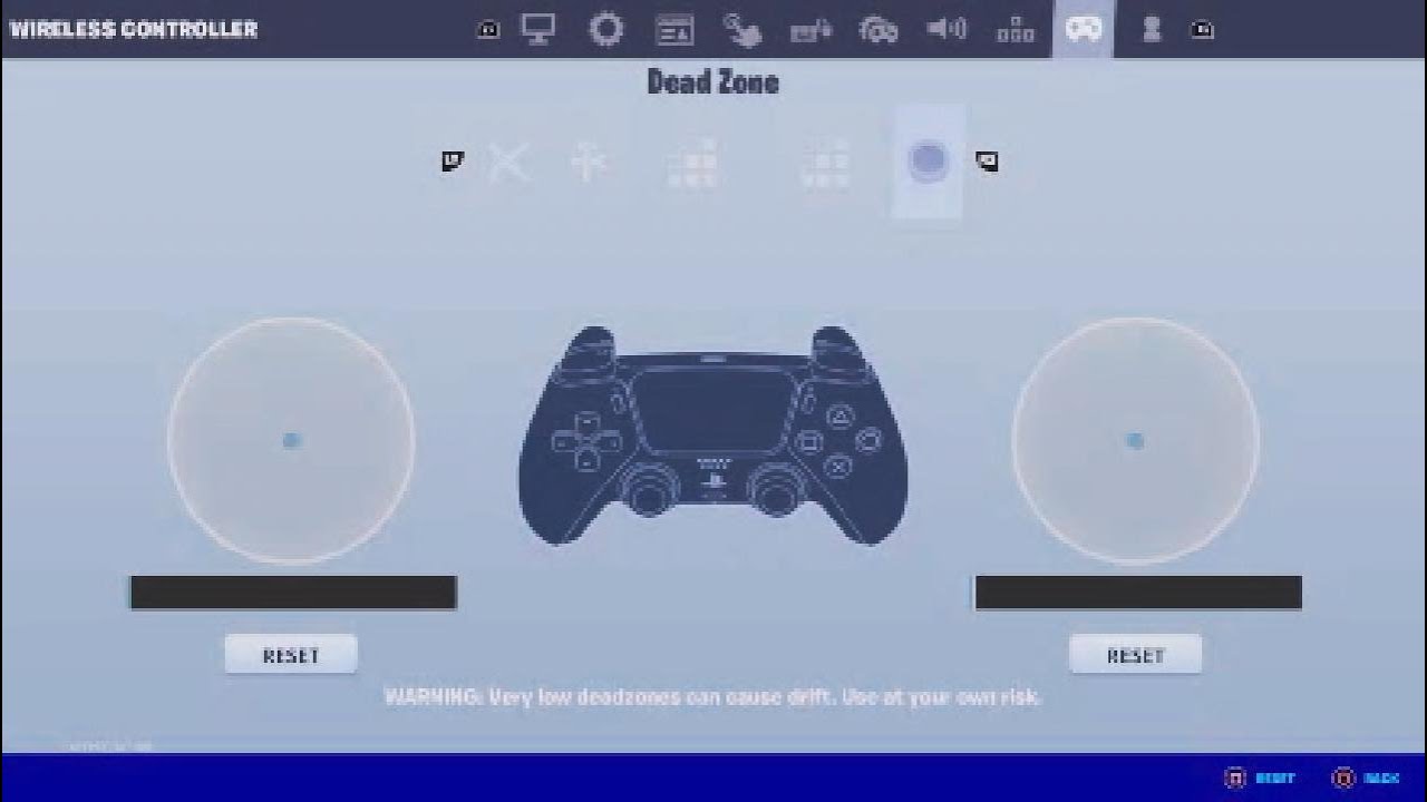 PS5 NEW Season 2 Arena Highlights + AIMBOT Controller Settings (120 FPS ...