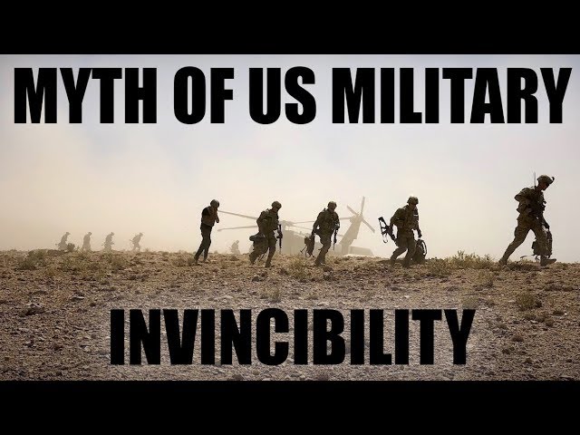 British Army Quotes