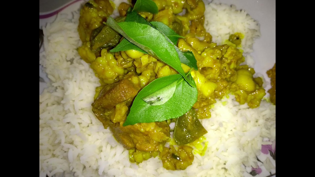 Mutton suthu kolupu recipe in tamil | easy suthu kolupu recipe | சுத்து ...