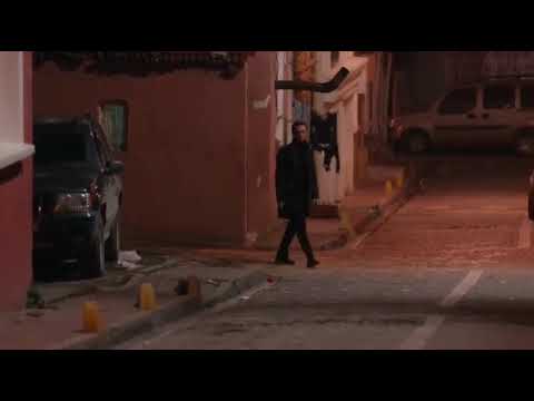Çukur 4 Sezon 33 Bölüm Fragmanı