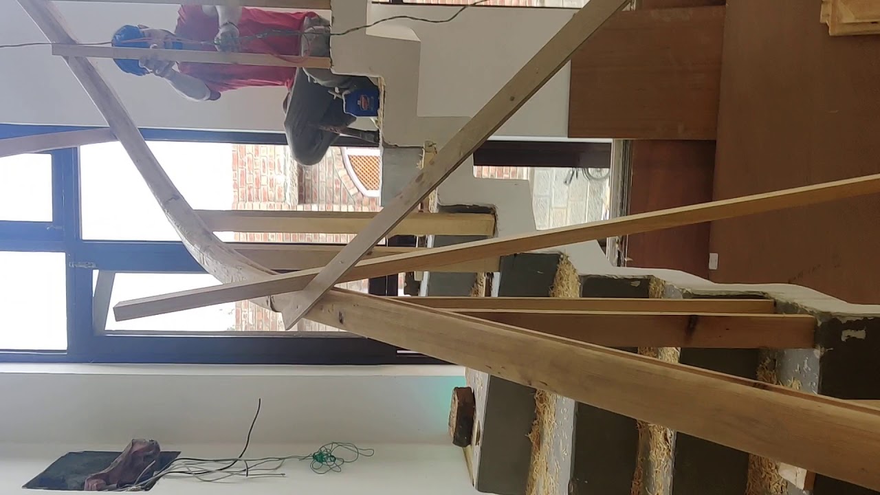 NaVeEd TiMbEr TrAdErS - YouTube