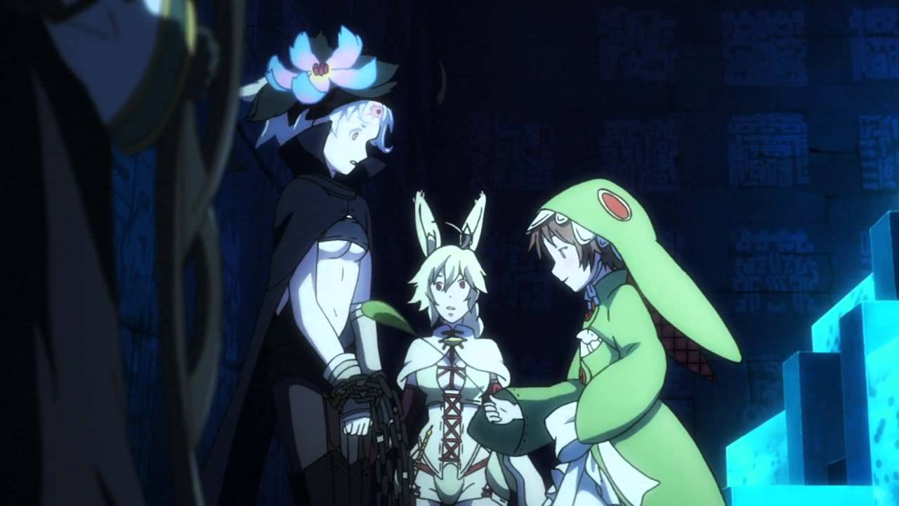 Animevost.am