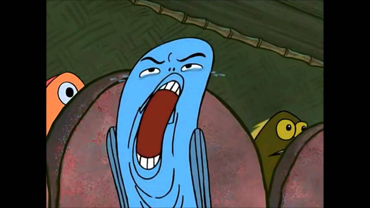 DEUUEAUGH: 30 Minutes - YouTube