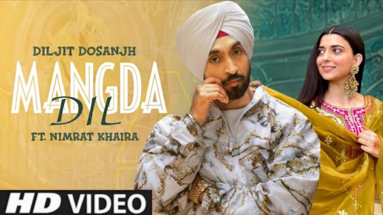 PUNJABI NEW SONG 2020 INCHES FROM YouTube punjabi-new-song-2020-inches-from-youtube