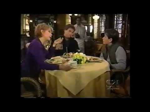 All My Children - 2002 - Junior Reporter - YouTube