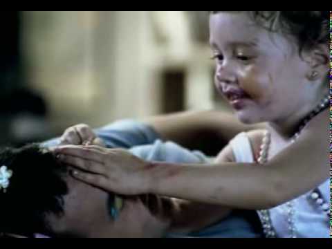 Sprite-Love.mpg - YouTube