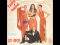 Don Lurio - Ruba Ruba | Releases | Discogs