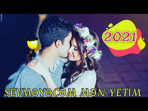 SEVMEYECEM MEN YETIM 2021 YENI (Huseyin Ali)