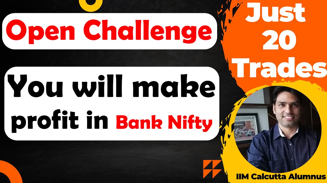 17th Mar | bank nifty analysis | bank nifty me trading kaise kare | intraday trading profit ...