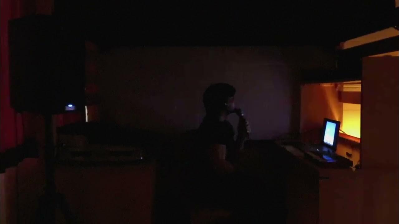 David Zak - Pretty Memory Ft. John Zak (Official Visualizer) - YouTube