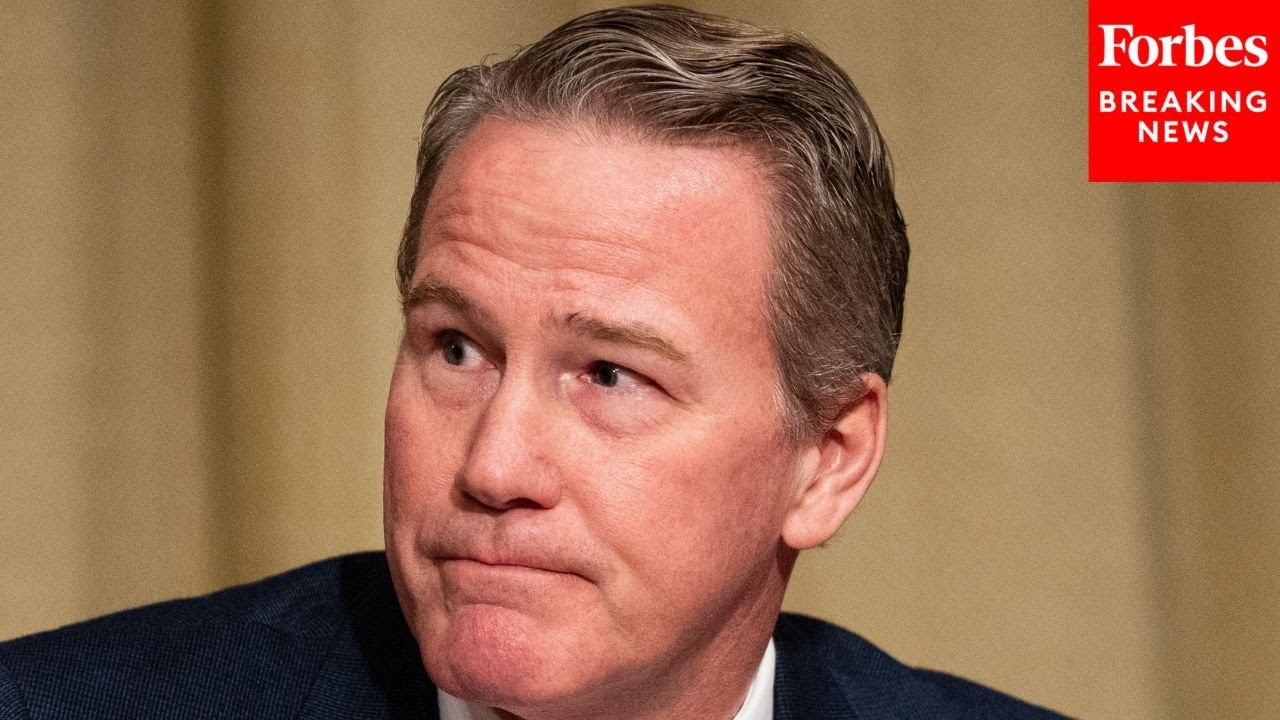 'I Can't Believe We're Still Having This Conversation': Jon Husted ...